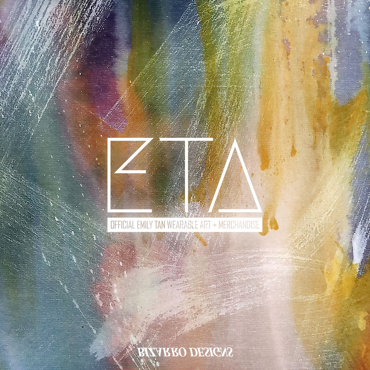 Emily Tan | Wearable Art | Bizarro Designs